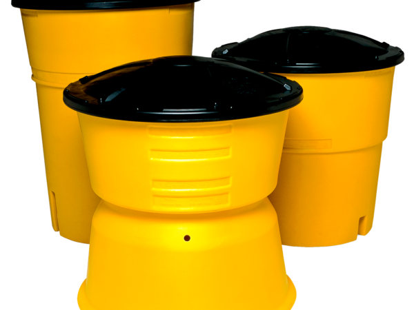 Equipment Archive - Traffic Control Company | Professional Traffic ...