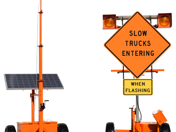 Equipment Archive - Traffic Control Company | Professional Traffic ...