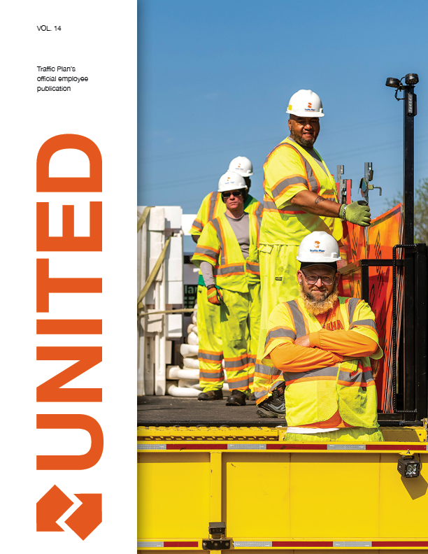 Flagger Jobs | Open Positions with Traffic Plan