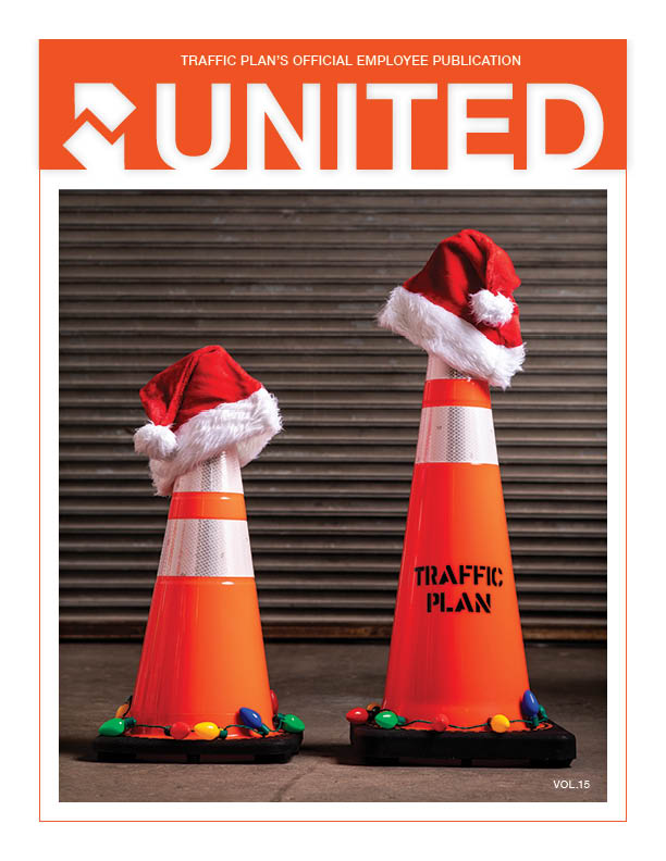 Flagger Jobs | Open Positions with Traffic Plan